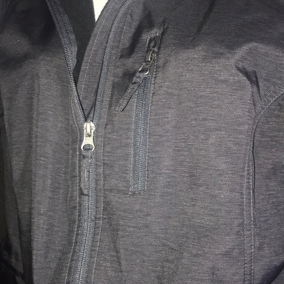 Free Tech | Jackets & Coats | Free Tech | Poshmark